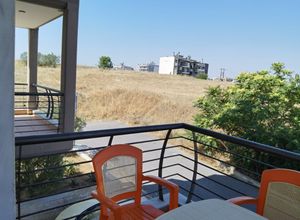 Πώληση, Διαμέρισμα, 80τ.μ. Εύοσμος, Άνωθεν Περιφερειακού | 16073328 ...