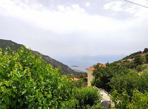 Sale, Detached house, 90m² Efpalio, Sergoula | 16086943 | Spitogatos