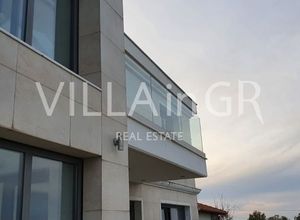 Rent, Villa, 650m² Thermi, Neo Risio | 15721598 | Spitogatos