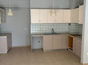 Ενοικίαση, Διαμέρισμα, 92τ.μ. Καματερό, Αγία Τριάδα | 16121278 | Spitogatos