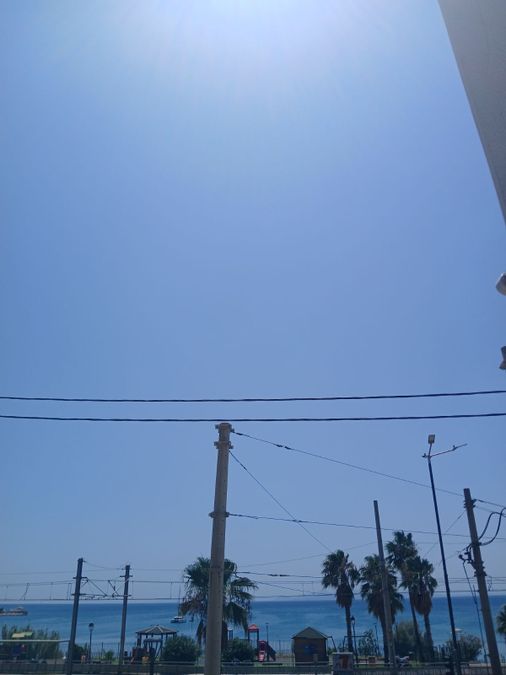 Sale, Apartment, 110m² Palaio Faliro, Edem | 16121692 | Spitogatos