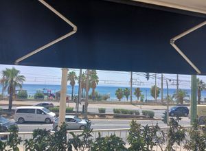 Sale, Apartment, 110m² Palaio Faliro, Edem | 16121692 | Spitogatos