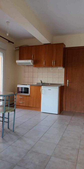Ενοικίαση, Studio / Γκαρσονιέρα, 40τ.μ. Κοζάνη, Κοίλα | 16137682 ...