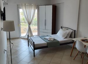 Ενοικίαση, Studio / Γκαρσονιέρα, 20τ.μ. Λάρισα, Αγ. Αθανάσιος ...