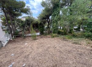 Sale, Plot, 400m² Nea Penteli, Nea Penteli Center | 16142813 | Spitogatos