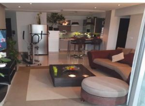 Rent, Apartment, 89m² Nicosia, Pallouriotissa | 16149123 | Spitogatos