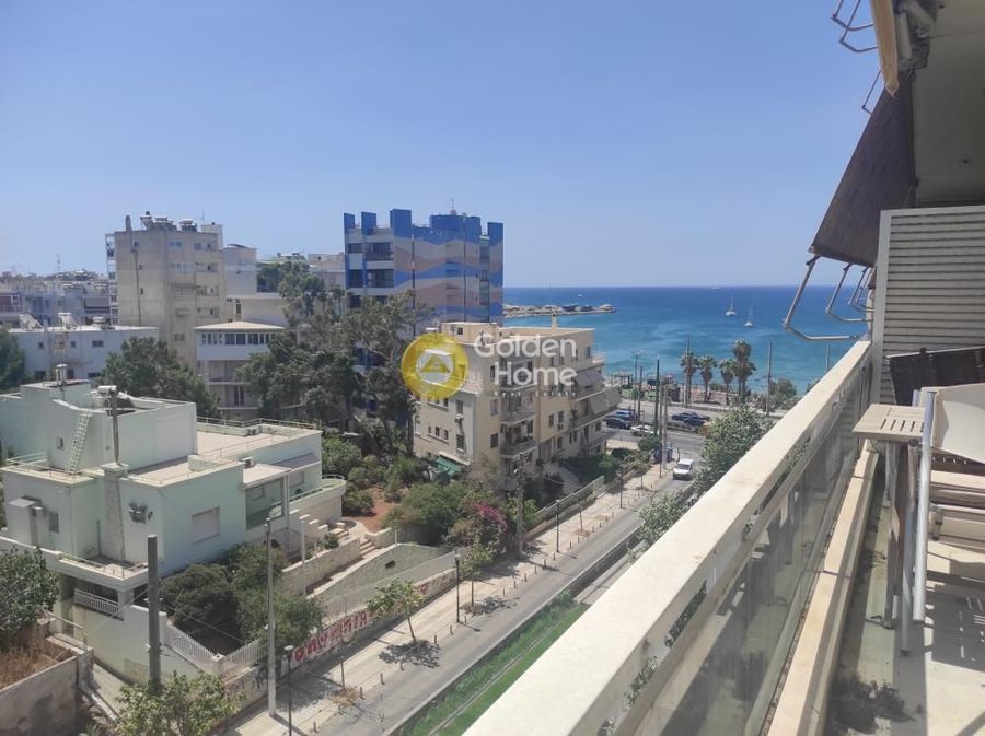 Sale, Apartment, 155m² Palaio Faliro, Edem | 16152865 | Spitogatos