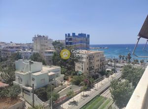 Sale, Apartment, 155m² Palaio Faliro, Edem | 16152865 | Spitogatos