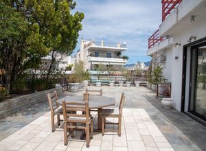 Sale, Apartment, 170m² Palaio Faliro, Edem | 16153206 | Spitogatos