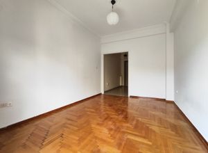 Ενοικίαση, Διαμέρισμα, 45τ.μ. Κυψέλη, Πλατεία Κυψέλης | 16140119 ...