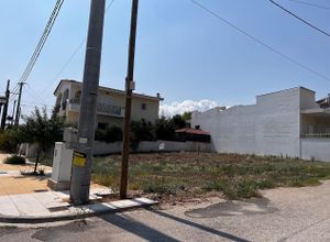 Πώληση, Οικόπεδο, 330τ.μ. Λουτράκι-Περαχώρα, Ισθμία | 16160605 | Spitogatos
