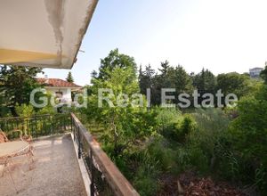Sale, Detached house, 96m² Pieria Prefecture, Methoni | 12614417 ...