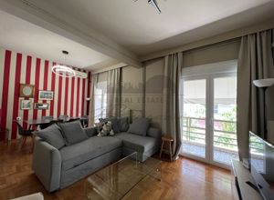 Ενοικίαση, Διαμέρισμα, 92τ.μ. Βόλος, Άγιος Κωνσταντίνος | 16180200 ...
