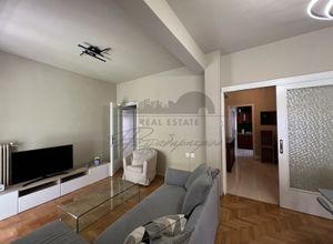 Ενοικίαση, Διαμέρισμα, 92τ.μ. Βόλος, Άγιος Κωνσταντίνος | 16180200 ...