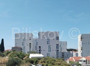Stan 68m² na prodaju, Split, Centar - Oglas 16180841 | Crozilla