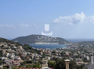 Πωλήσεις σπιτιών Πόρτο Ράφτη | Tospitimou.gr