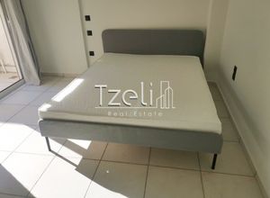 Ενοικίαση, Studio / Γκαρσονιέρα, 38τ.μ. Πάτρα, Προάστιο | 16187712 ...