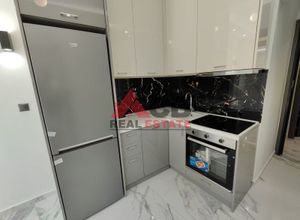 Πώληση, Διαμέρισμα, 49τ.μ. Ανάληψη - Μπότσαρη - Νέα Παραλία, Μπότσαρη ...