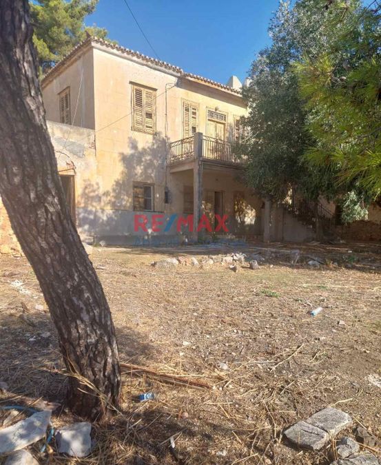 Πώληση, Μονοκατοικία, 132τ.μ. Νησιά Αργοσαρωνικού, Σαλαμίνα | 16193759 ...