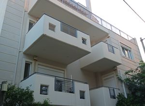 Ενοικίαση, Studio / Γκαρσονιέρα, 35τ.μ. Αγιοι Ανάργυροι, Κέντρο ...