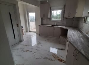 Rent, Maisonette, 160m² Thermi, Neo Risio | 16202603 | Spitogatos