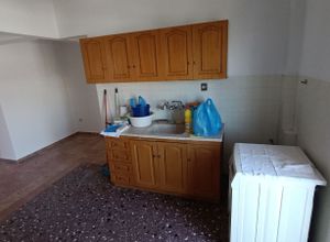 Ενοικίαση, Διαμέρισμα, 95τ.μ. Συκιές, Ροδοχώρι | 16204418 | Spitogatos