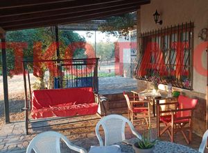 Sale, Detached house, 100m² Epanomi, Center | 16210201 | Spitogatos