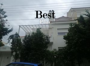 Ενοικίαση, Μονοκατοικία, 300τ.μ. Βούλα, Καλυμνιώτικα | 14997549 ...