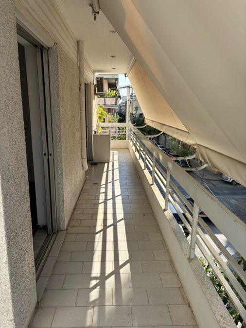Πώληση, Διαμέρισμα, 85τ.μ. Καλλιθέα, Χαροκόπου | 16213314 | Spitogatos