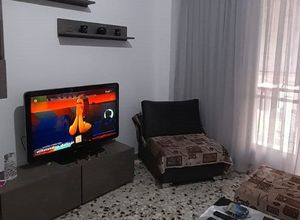 Sale, Apartment, 52m² Keratsini, Amfiali | 16214144 | Spitogatos