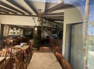 Rent, Store, 180m² Athens - North, Stamata | 16214971 | Spitogatos