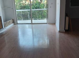 Rent, Apartment, 250m² Nicosia, Ayios Andreas | 15931021 | Spitogatos