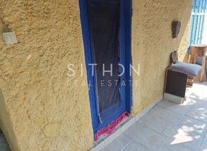 Sale, Detached house, 60m² Toroni, Destenika | 16200291 | Spitogatos