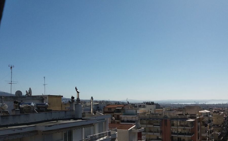 Πώληση, Διαμέρισμα, 87τ.μ. Εύοσμος, Νέα Πολιτεία | 16230276 | Spitogatos