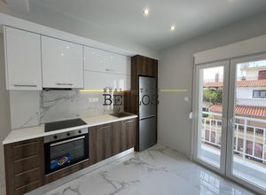 Πώληση, Studio / Γκαρσονιέρα, 48τ.μ. Τούμπα, Άνω Τούμπα | 16241806 ...