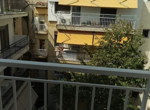 Ενοικίαση, Διαμέρισμα, 85τ.μ. Τούμπα, Κάτω Τούμπα | 16242744 | Spitogatos