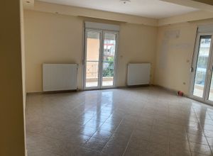 Ενοικίαση, Διαμέρισμα, 80τ.μ. Σταυρούπολη, Άνωθεν Ασύλου | 16250072 ...