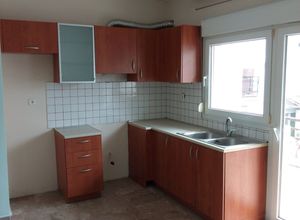 Ενοικίαση, Διαμέρισμα, 52τ.μ. Ελευθέριο-Κορδελιό, Κέντρο | 16251129 ...