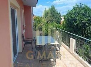 Rent, Detached house, 220m² Aigio, Temeni | 16276536 | Spitogatos