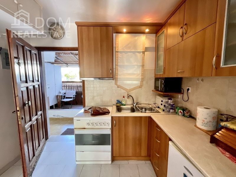 Stan 42m2 na prodaju, Center - Oglas 16292573 | Srbija-nekretnine