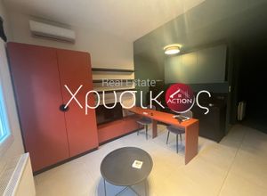 Rent, Studio, 34m² Volos, Center | 16294842 | Spitogatos