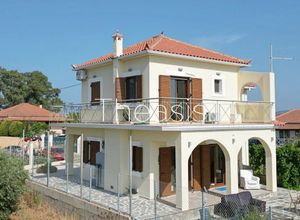 Πώληση, Μονοκατοικία, 89τ.μ. Μεθώνη, Φοινίκη | 16299354 | Spitogatos