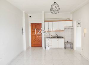 Ενοικίαση, Διαμέρισμα, 45τ.μ. Πάτρα, Τερψιθέα (Πελεκάνος) | 16323688 ...