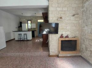 Rent, Villa, 100m² Lampi, Lampini | 16323860 | Spitogatos