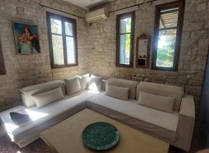 Rent, Villa, 100m² Lampi, Lampini | 16323860 | Spitogatos