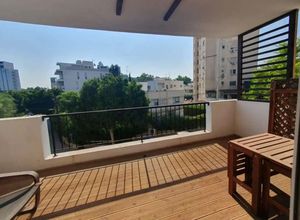 Rent, Apartment, 100m² Nicosia, Ayios Andreas | 16327111 | Spitogatos