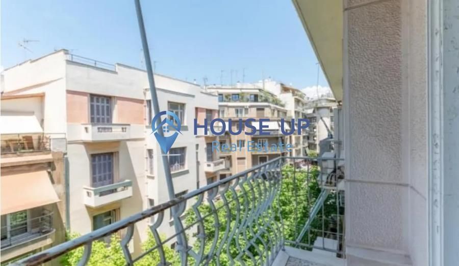 Πώληση, Διαμέρισμα, 130τ.μ. Νέος Κόσμος, Κυνοσάργους | 16336182 ...