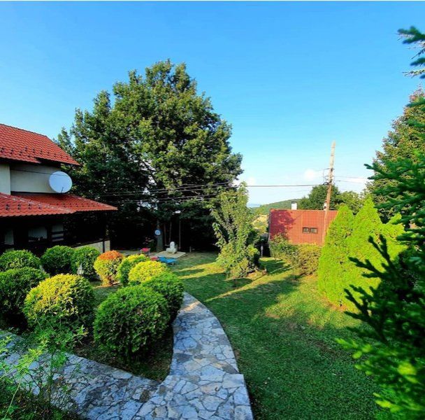 Kuća 55m2 na prodaju, Kosmaj - Oglas 16339416 | Srbija-nekretnine