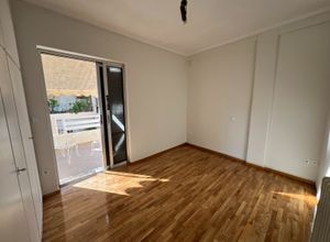 Ενοικίαση, Διαμέρισμα, 47τ.μ. Βύρωνας, Ανάληψη | 16355052 | Spitogatos
