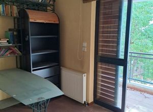 Πώληση, Μεζονέτα, 282τ.μ. Μαρούσι, Νέα Λέσβος | 15721465 | Spitogatos